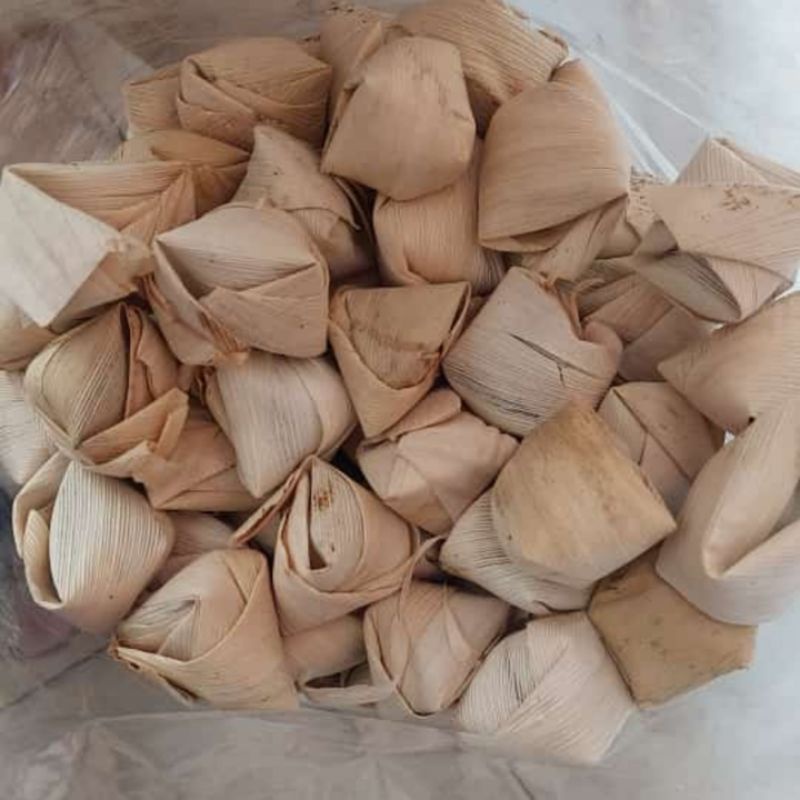 Jual Wajit Khas Cililin 500 Gram 1 Kg | Shopee Indonesia