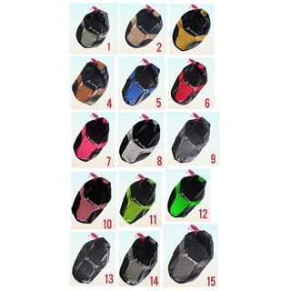 Jual 百家乐高手论坛_mq168.vip_jok Harga Terbaik & Termurah Jual 百家乐高手论坛_mq168.vip_jok Harga Terbaik & Termurah