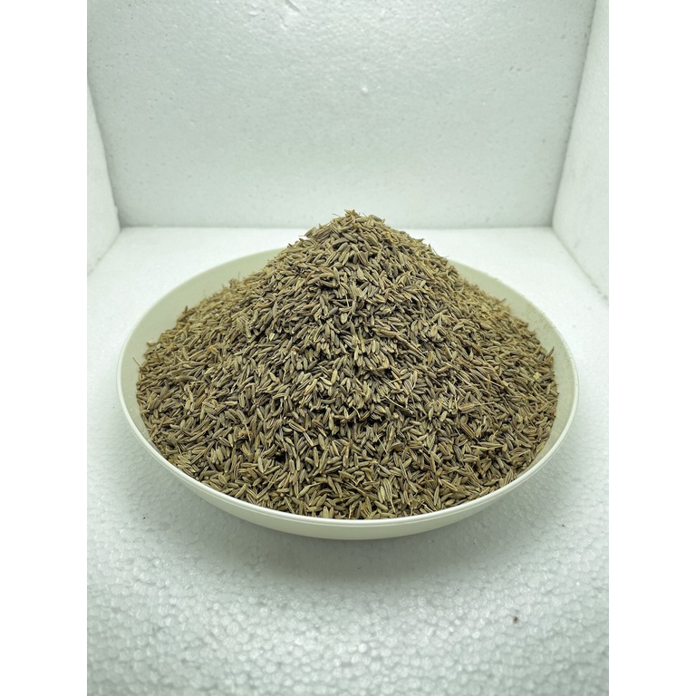 Jual jintan / jinten / caraway / jintan india seed | Shopee Indonesia