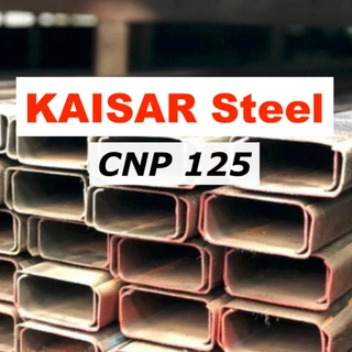 Jual Besi CNP Terlengkap & Harga Terbaru Agustus 2024 | Shopee Indonesia