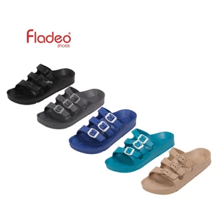 Toko Online Fladeo Official Shop | Shopee Indonesia