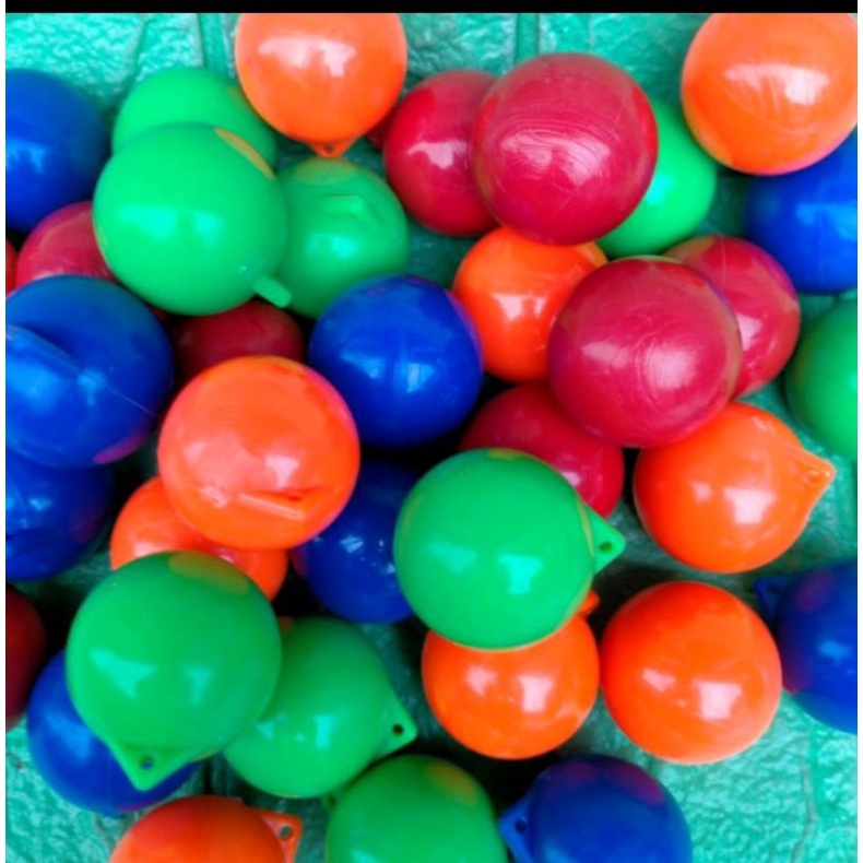 Jual Mainan Viral Lato Latto Etek etek Tek tek Tok tok Tik Katok Kato ...