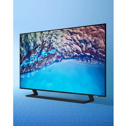Jual SAMSUNG UA65BU8500 CRYSTAL UHD 4K SMART TV 65 INCH 65BU8500 NEW 2022 BU8500 | Shopee Indonesia