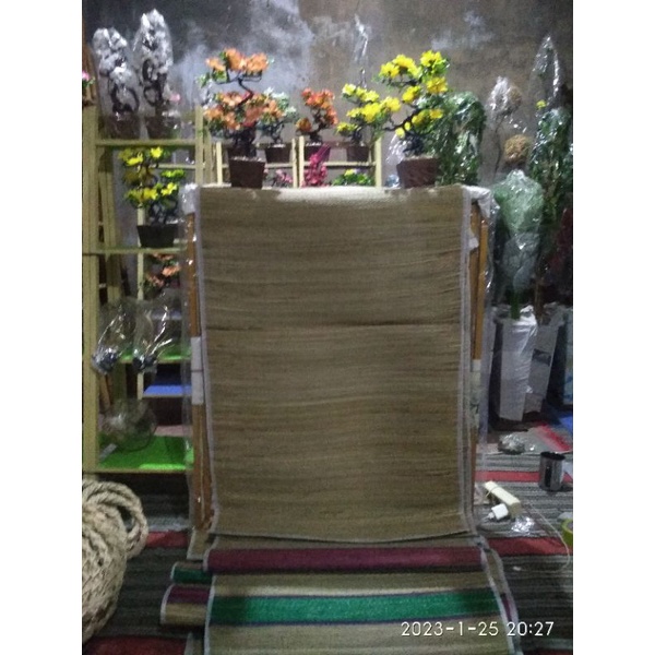 Jual TIKAR MENDONG/KLOSO MENDONG/KLOSO JADUL | Shopee Indonesia