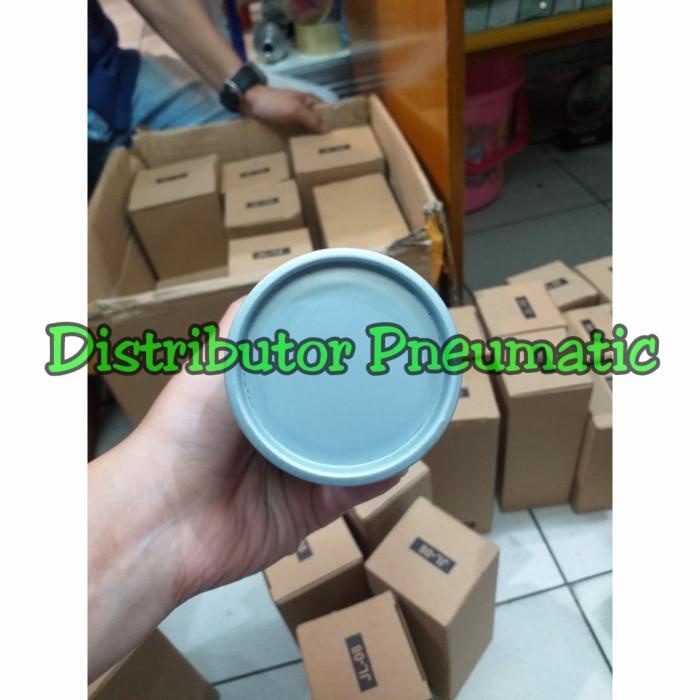 Jual SUCTION FILTER MF-08 1 INCHI JL-08 FILTER DALAM TANKI | Shopee ...