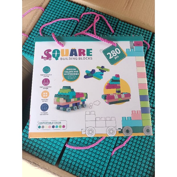 Jual Lego brick | Shopee Indonesia