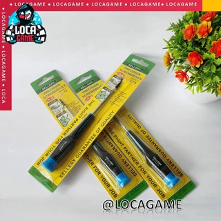 Jual obeng t8 Harga Terbaik & Termurah Juni 2024 | Shopee Indonesia