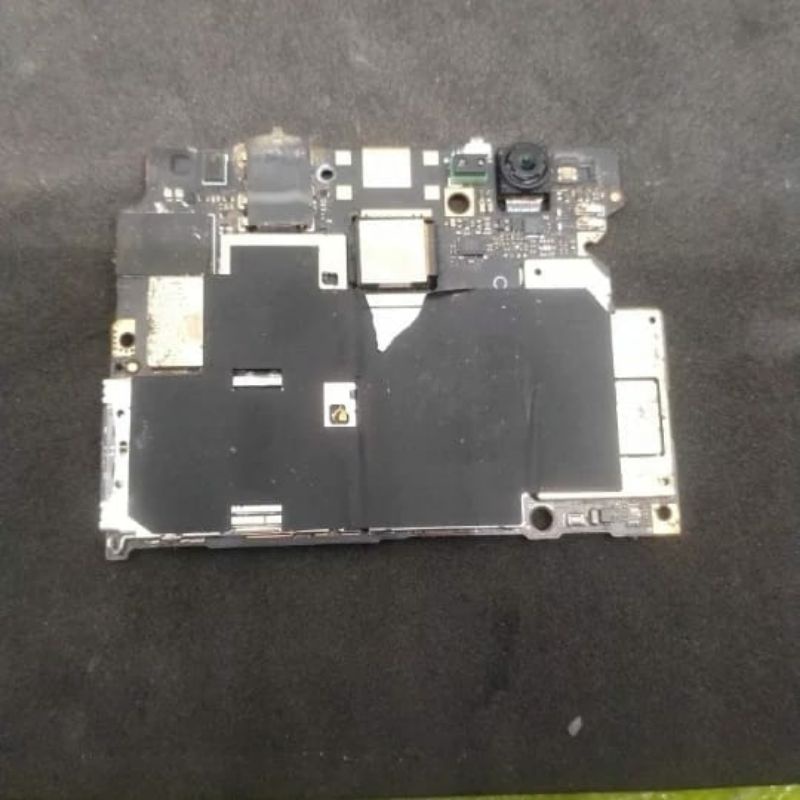 Jual MESIN XIOMI REDMI NOTE 3 ORIGINAL | Shopee Indonesia