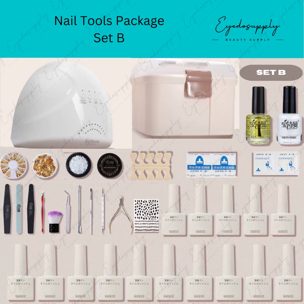 Jual PAKET USAHA NAIL ART / PAKET NAIL ART LENGKAP UNTUK PEMULA / PAKET ... Jual PAKET USAHA NAIL ART / PAKET NAIL ART LENGKAP UNTUK PEMULA / PAKET ...
