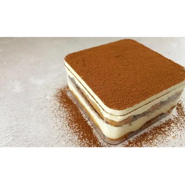 Jual Tiramisu in a Box | Shopee Indonesia