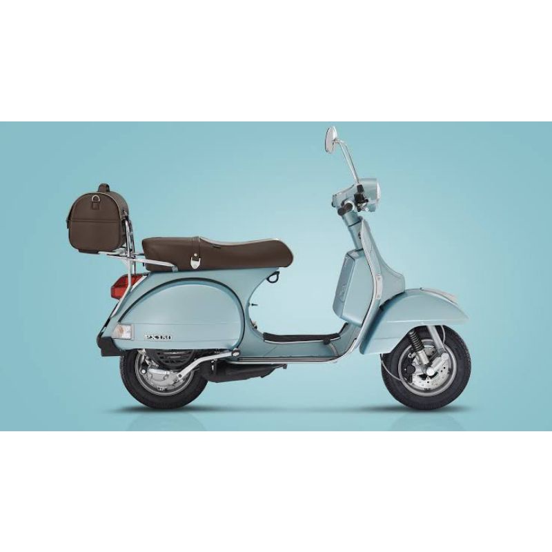 Jual Cat Danagloss Nc Nissan Blue Cat Biru Muda Solid Danapaint 1 Liter ...