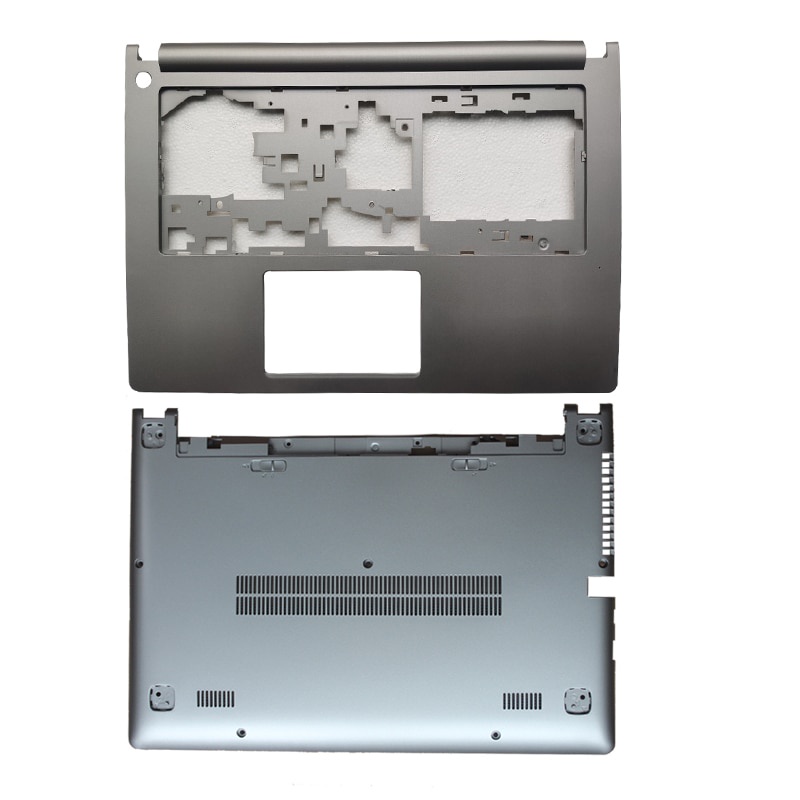 Jual PREORDER NEW FOR Lenovo Ideapad S400 S405 S410 S415 C Shell ...