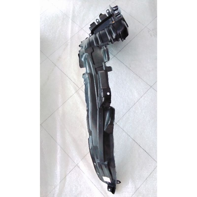 Jual Liner Fender Avanza xenia VVTI 2004 - 2011 | Shopee Indonesia