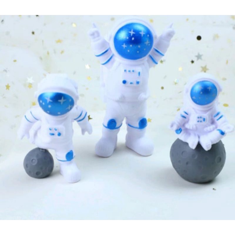 Jual Kue Ultah Biru Terlengkap & Harga Terbaru Juni 2026 | Shopee Indonesia