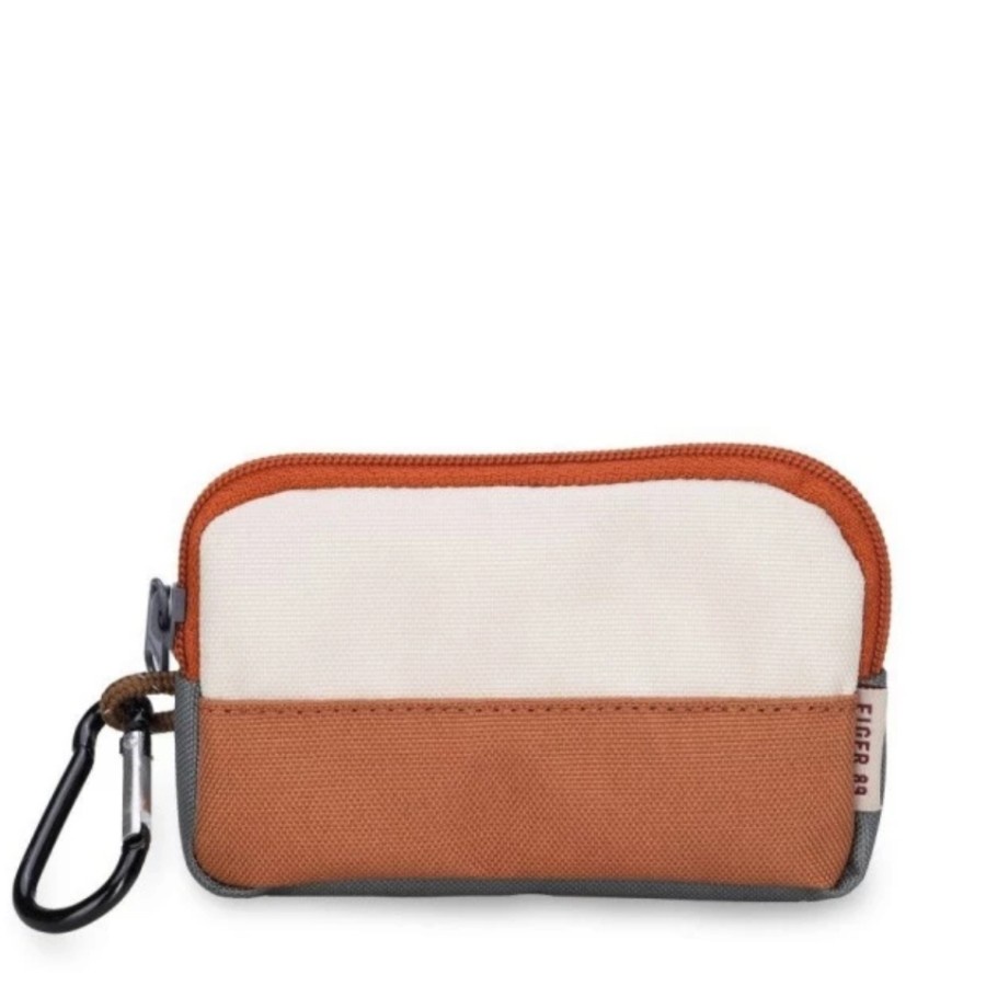 Jual Dompet Eiger1989 Gals Coin Wallet Dompet Koin Outdoorsporty ...