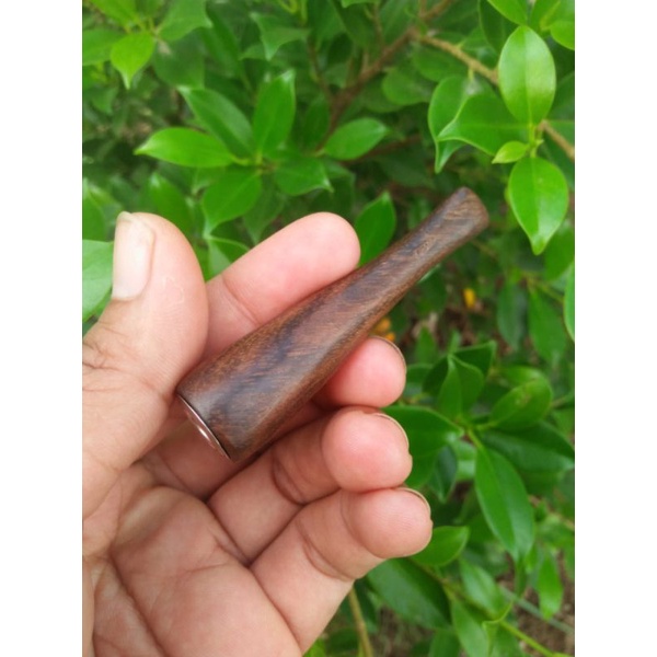 Jual once kayu kalimosodo atau kalimasada | Shopee Indonesia