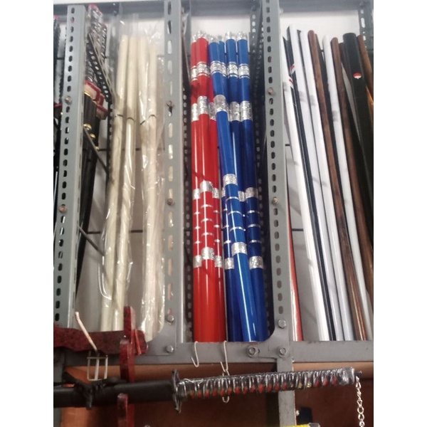 Jual tongkat lurus l | Shopee Indonesia