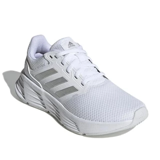 Produk ADF OUTLET CIBUBUR | Shopee Indonesia