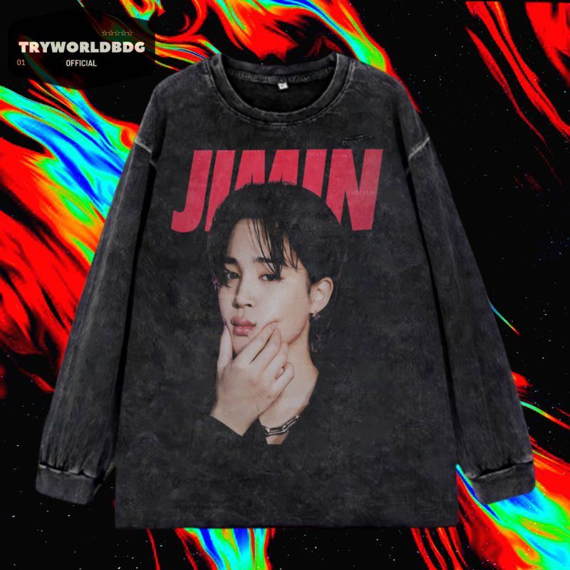 Jual TRYWORLDBDG OFFICIAL Jual TRYWORLDBDG OFFICIAL