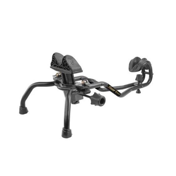 Jual Caldwell Stinger Shooting Rest | Shopee Indonesia