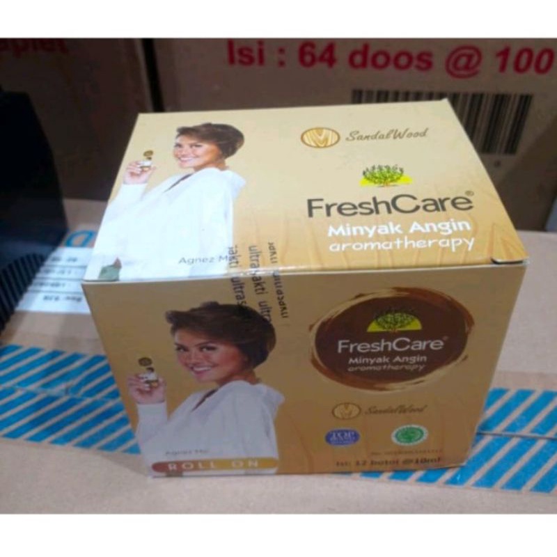 Jual Frescare | Shopee Indonesia