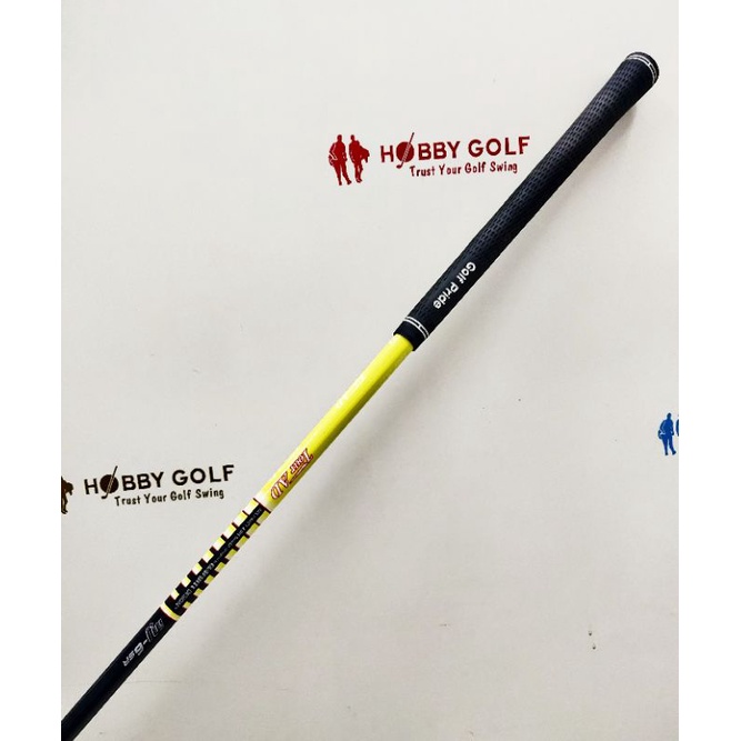 Jual Driver Shaft Stick Golf | Shopee Indonesia
