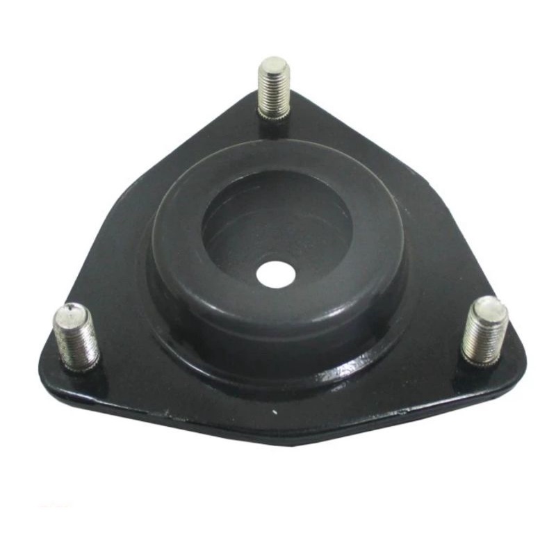 Jual Support Shock Breker Support Shock assy MITSUBISHI EXPANDER ...
