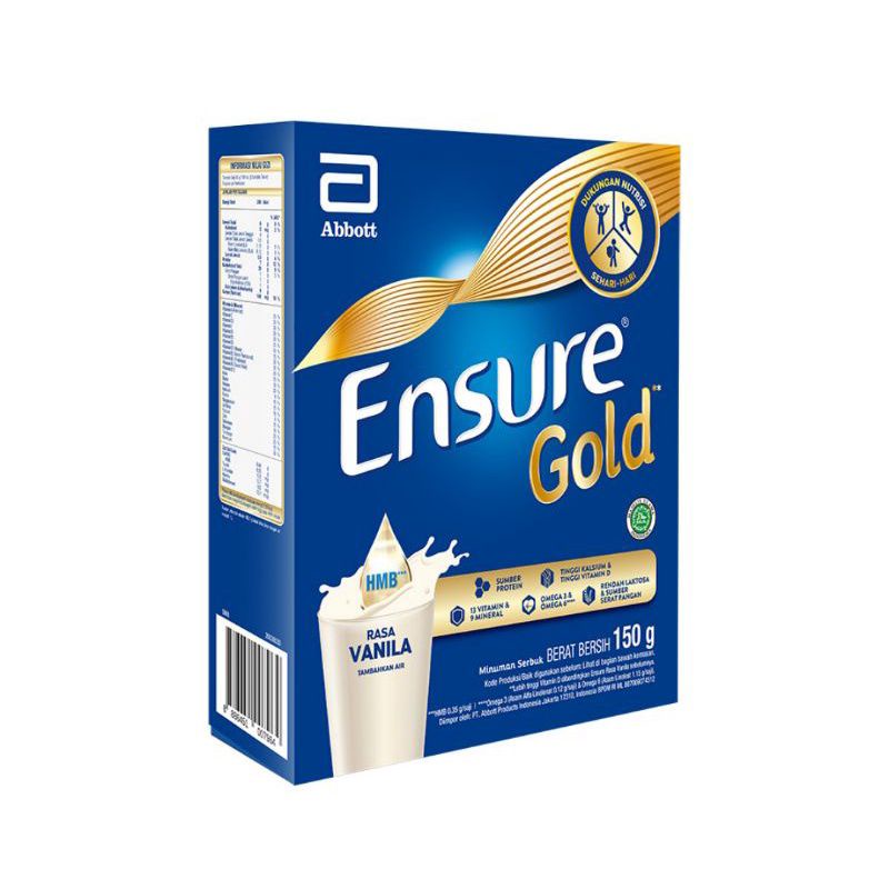 Jual PROMO☺️☺️ENSURE BOX BUBLE WRAP DAN KERDUS PACKING | Shopee Indonesia
