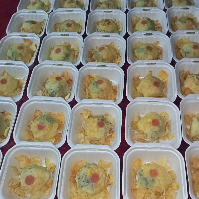 Jual Sop Sup Matahari Manten Galantin | Shopee Indonesia