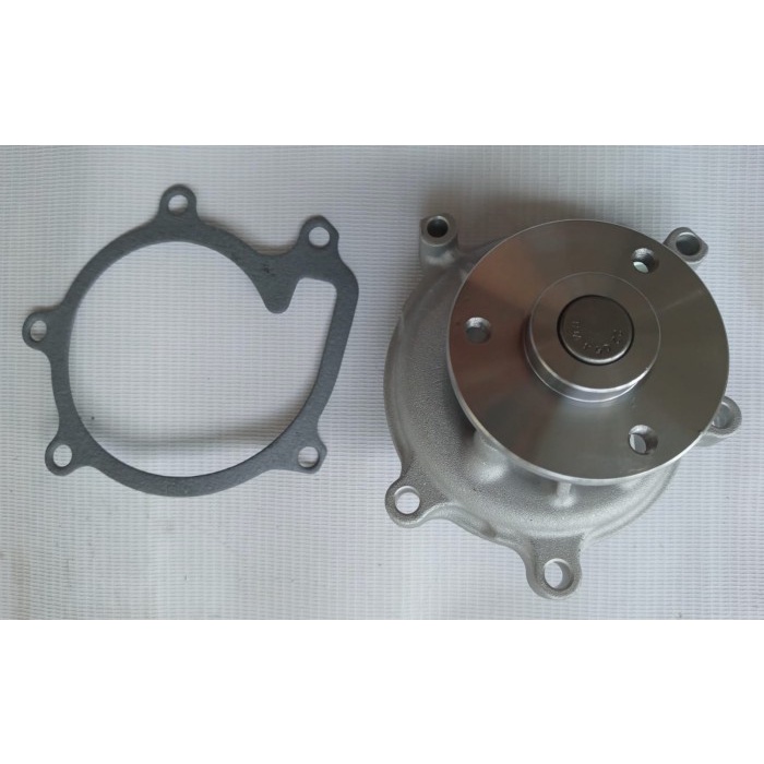 Jual Pompa Air Granmax (16100-YZ011-001) | Shopee Indonesia