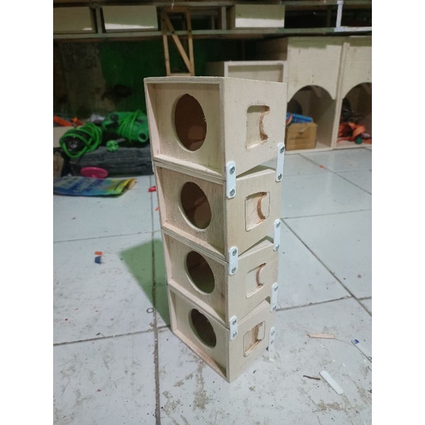 Jual bok spiker 2 inch single | Shopee Indonesia