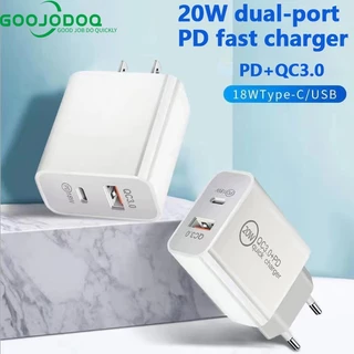 Produk GOOJODOQ SHOP | Shopee Indonesia