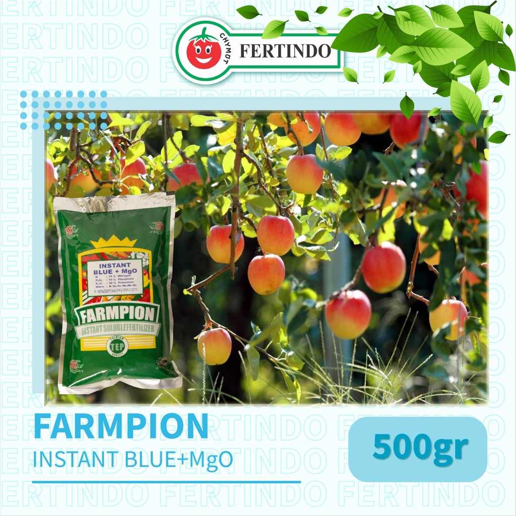 Jual Pupuk NPK Untuk Tanaman Buah Sayuran Bunga Hias Padi Jagung Cabe ...