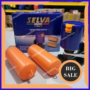 Jual tools OTOMATIS TOREN AIR PELAMPUNG OTOMATIS TANDON AIR WATER LEVEL ...