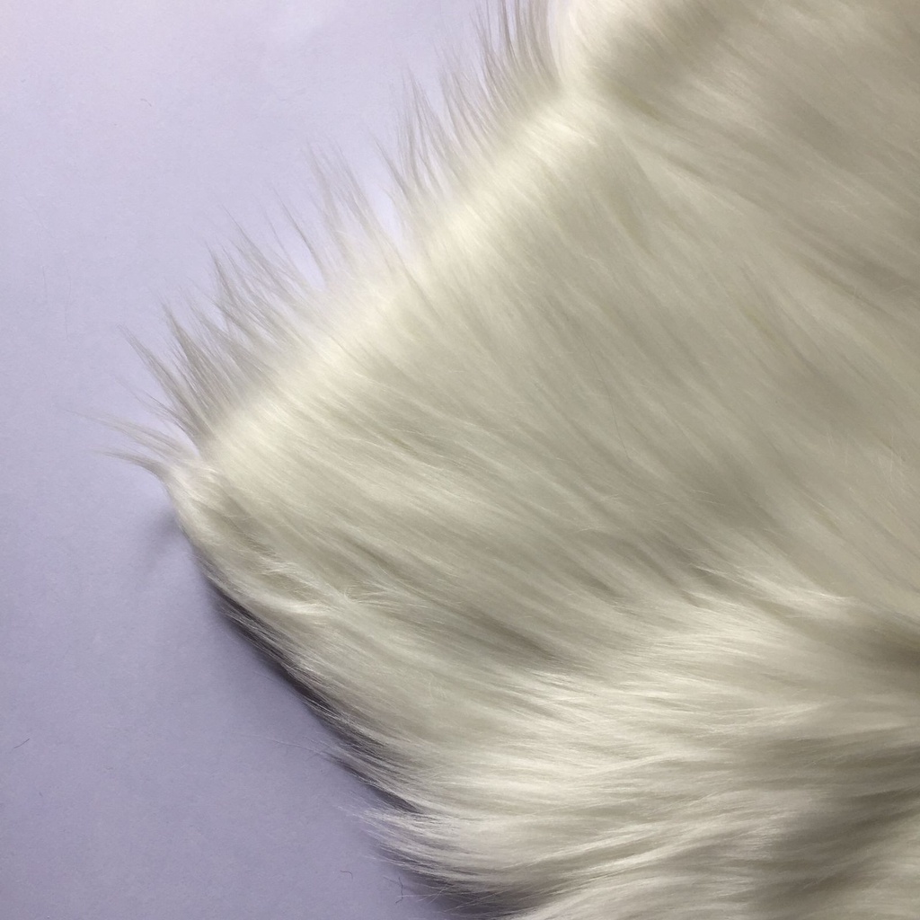 Jual Syal scraft bulu korea glossy | Shopee Indonesia