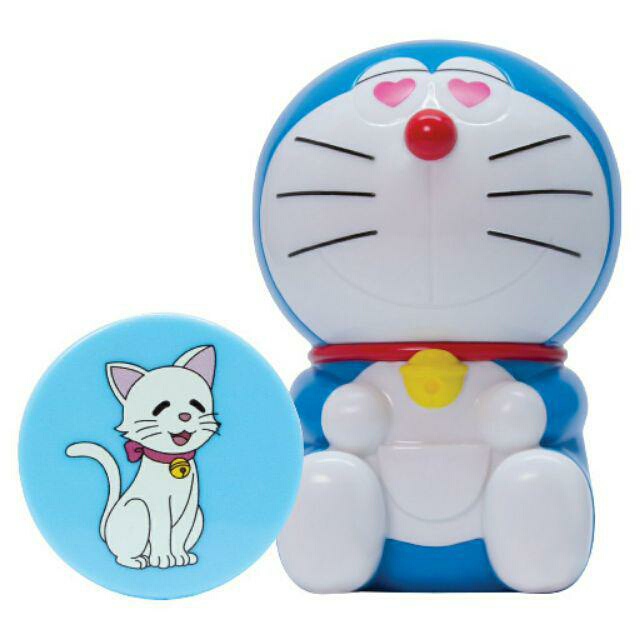 Jual Mainan Anak Happy Meal Meals Mcd Mcdonald Mcdonalds McDonald's ...