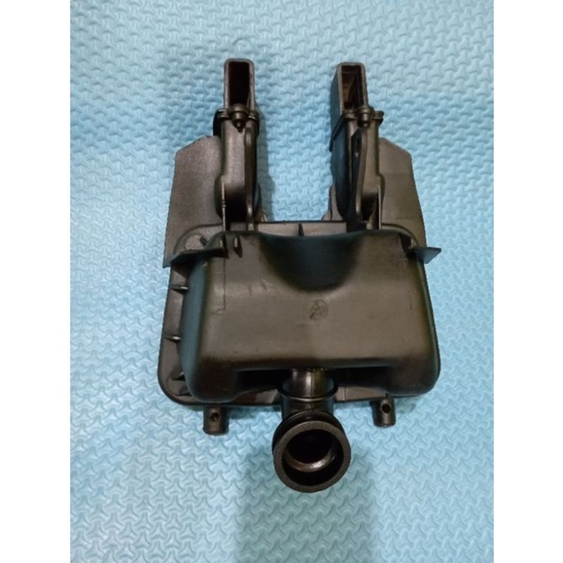 Jual Box filter udara saringan udara Astrea grand legenda Supra lama ...