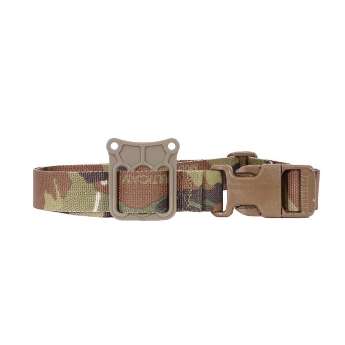 Jual True North Concepts MHA Leg Strap Kit - Multicam | Shopee Indonesia