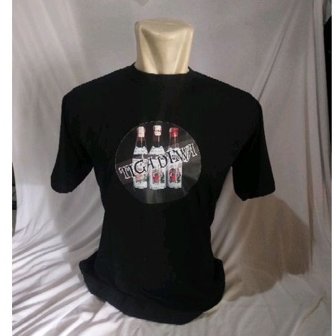 Jual Kaos CONGYANG Semarang, Desain Warna Gold/emas, Simple dan keren ...