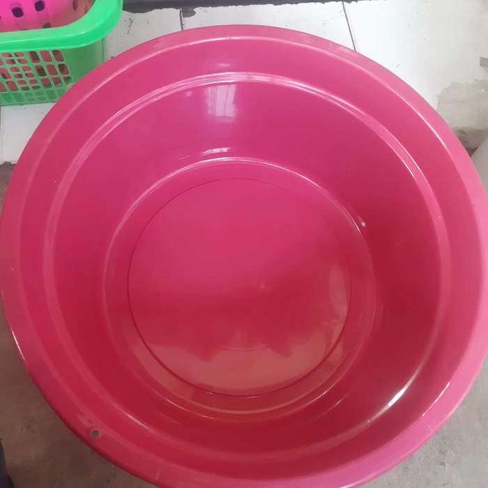 Jual Bak/ember besar yutaka 124 warna | Shopee Indonesia