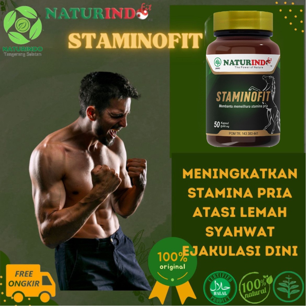 Jual Obat Kuat Untuk Stamina Pria Agar Tahan Lama Peransan Penambah ...