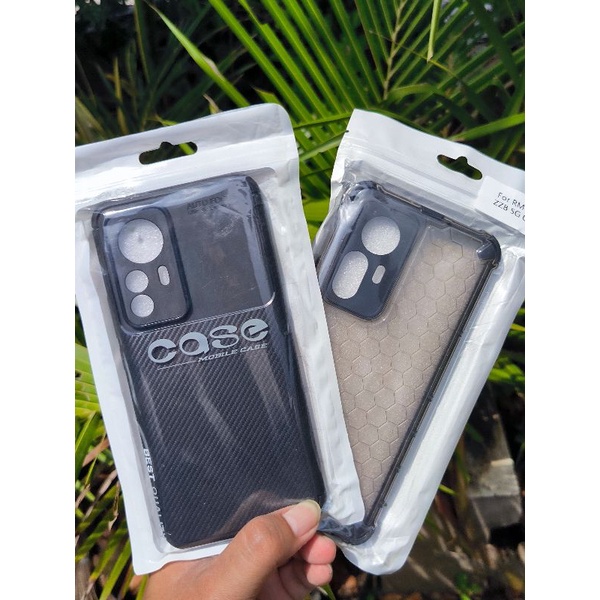 Jual casing xiaomi 12T mi 12t pro autofocus dan honeycomb | Shopee ...