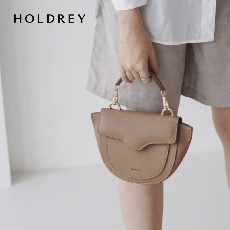 Jual Jastip Tas Holdrey Holdrey Bag Holdrey Alba Holdrey Pound Holdrey ...