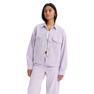 Toko Online Levi's Official Store | Shopee Indonesia