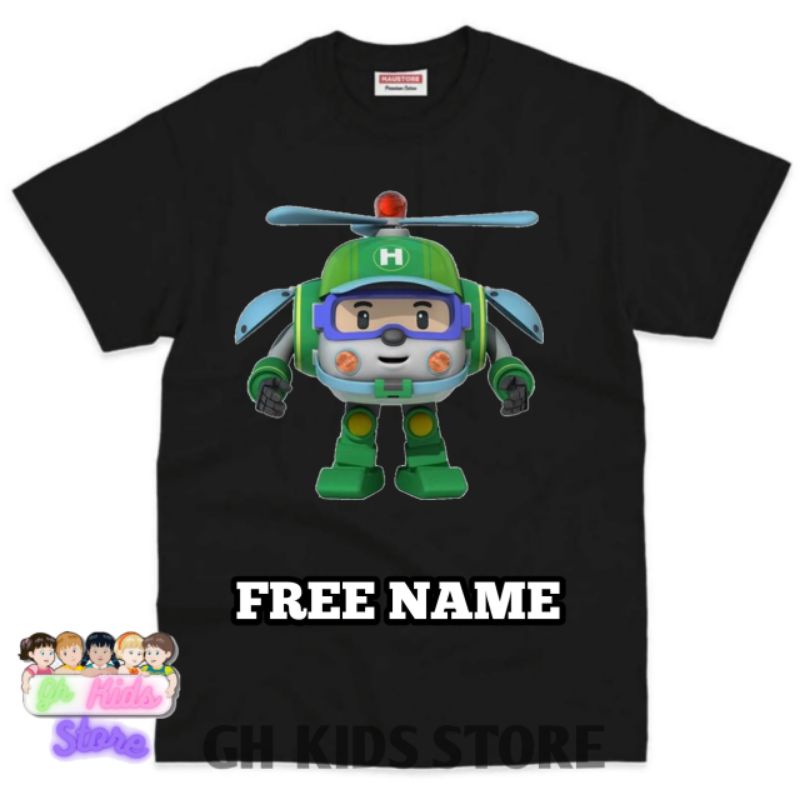 Jual BAJU ANAK/KAOS ANAK GAMBAR ROBOT/FREE NAME/BAHAN PREMIUM | Shopee ... Jual BAJU ANAK/KAOS ANAK GAMBAR ROBOT/FREE NAME/BAHAN PREMIUM | Shopee ...