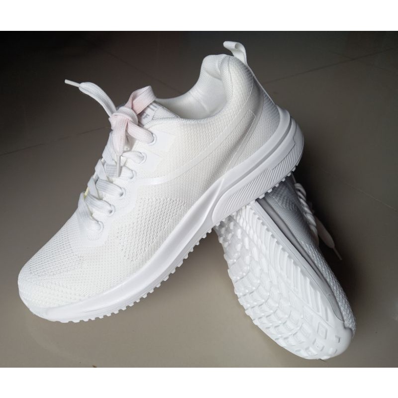 Jual Sepatu Merk Duff COREY | Shopee Indonesia