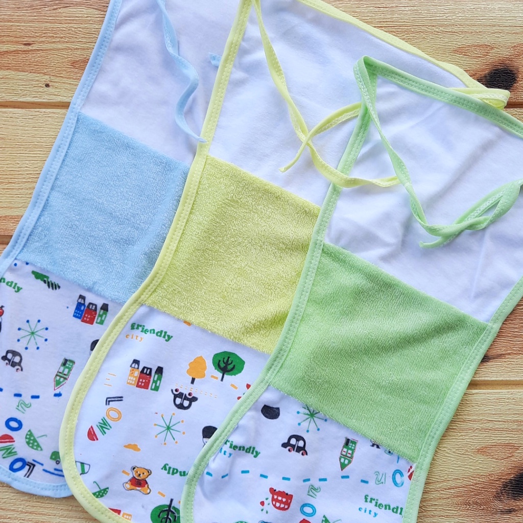 Jual popok kain bayi baru lahir lusinan sambung handuk isi 1 lusin ... Jual popok kain bayi baru lahir lusinan sambung handuk isi 1 lusin ...