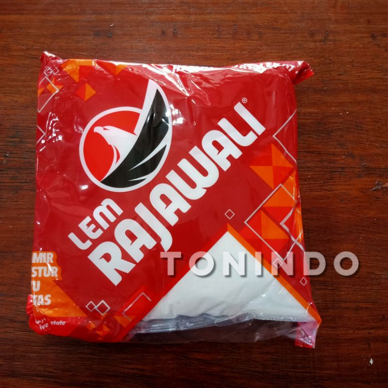 Jual Lem Rajawali | Shopee Indonesia