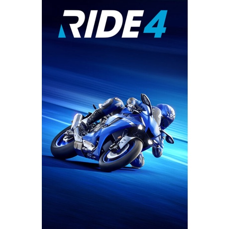Jual RIDE 4 - PC Game | Shopee Indonesia
