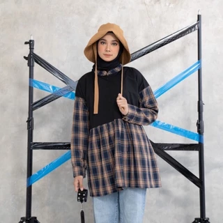 Toko Online Maydee Official Shop | Shopee Indonesia